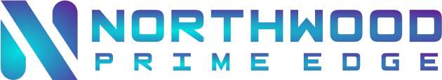 Welcome to | Northwood Prime Edge